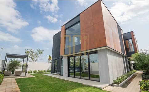 ⚡️Exclusive | High Ceiling | 720 Sqm Plot ⚡️ | Bayut.com