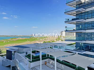 Upcoming Unit | Beach Access | Stunning View | Bayut.com