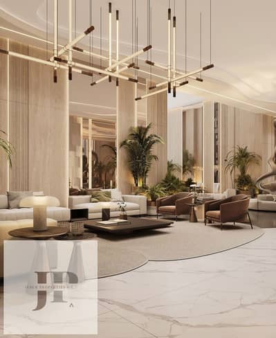 1. Exceptional Offer | Investment Opportunity | Prime Location. | Bayut.com