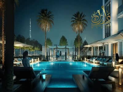 GREAT OPPORTUNITY - LUXURY - WORLD CLASS DESIGNS | Bayut.com