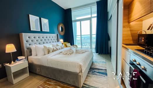 Rare Holiday Homes - With Housekeeping & Cleaning - High End Amenities ...