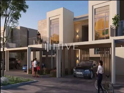 Brand new | Corner Unit | Huge plot | Bayut.com