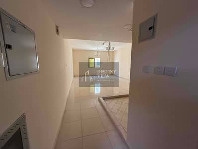 Spacious and Immaculate Studio Apartment in Prime Muweilah Commercial ...