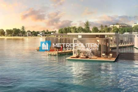 High-End 7BR+M | Bliss Villa | Driver's Room | Bayut.com