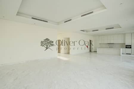 Exclusive | Handover soon | Corner unit | Type 2 | Bayut.com