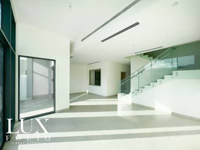 BRAND NEW | LANDSCAPED | OPP POOL AND PARK | Bayut.com