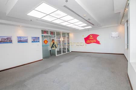 15 Offices for Sale in Prime Business Centre, Jumeirah Village Circle ...