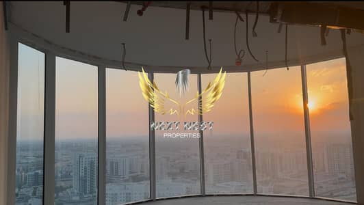 9 Offices for Rent in Donna Towers, Dubai Silicon Oasis (DSO) - Rent ...