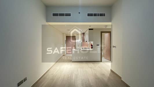 Your Dream Home Awaits | Spacious | Chiller-Free Apartments with ...