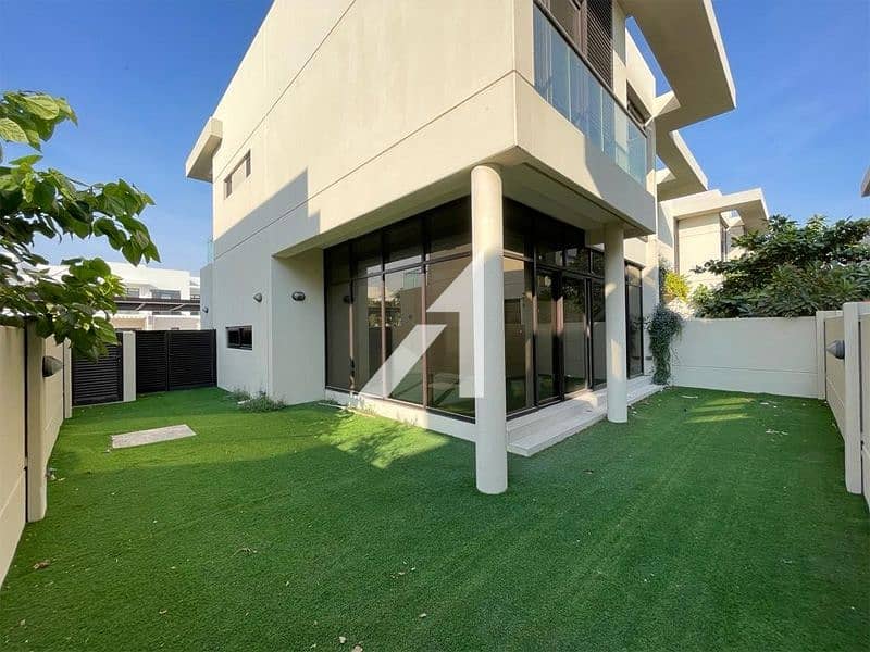 Nice Community | Well Maintained | Exclusive | Bayut.com