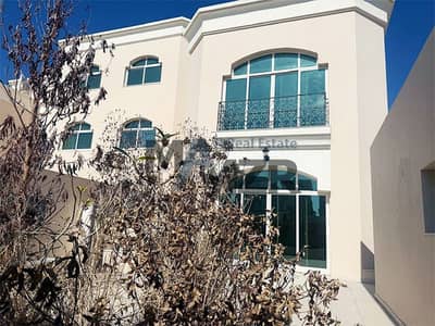 Private entrance | Splendid spaces | Driver's Room | Bayut.com