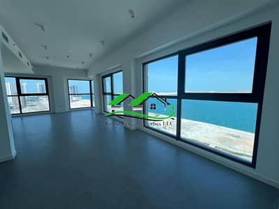 Prestigious View | Spacious 2BR+M | Prime Location | Bayut.com