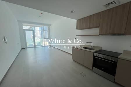 Close to Metro | Brand New | Prime Loc | Bayut.com