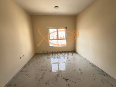 BRAND NEW BUILDING /UNIVERSITY CITY /1 BEDROOM HALL /CENTRAL AC /FAMILY ...
