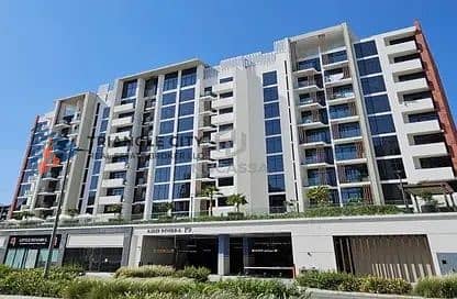 Ideal Location | Main Boulevard | Retail Shop | Azizi Riviera 19 ...