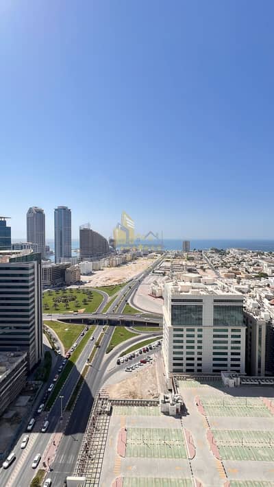 For sale, an apartment in the best location, with the most beautiful ...