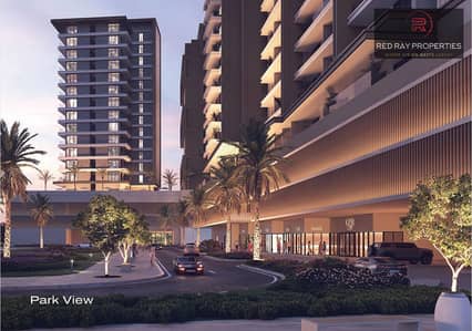 Wynn Casino View | 2 Bedroom | RAK Central | Bayut.com