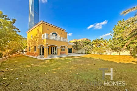 Upgraded | Corner | D2 | Massive Plot | Bayut.com