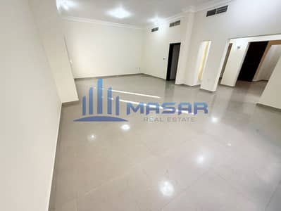 Compound | Prime Price | Prime Location | Bayut.com
