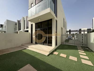 3 Bed | Single Row | R2EM Layout | Corner Unit | Bayut.com