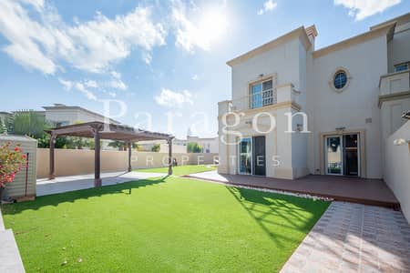 Properties for Sale in The Springs | Bayut.com
