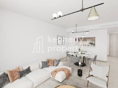 35-65 Payment Plan | Maids Room | Genuine Resale | Bayut.com