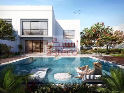 Single Row Unit | Luxury Living | Handover 2005 | Bayut.com