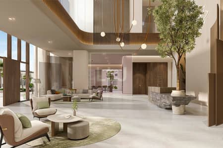 No Commission|10% Down Payment | 2% ADM Fee Waved | Bayut.com