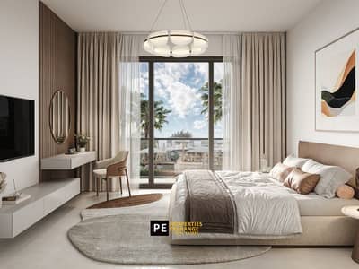 Build Your Future by trusted Aldar Properties | Bayut.com