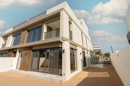 Upgraded |Single Row |Opp Pool |Multiple Options | Bayut.com