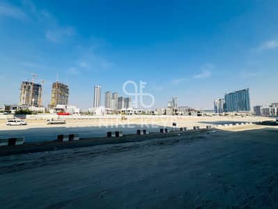 SHELL AND CORE | PRIME LOCATION | AMAZING FOOTFALL | LAGOON FACING | Bayut.com