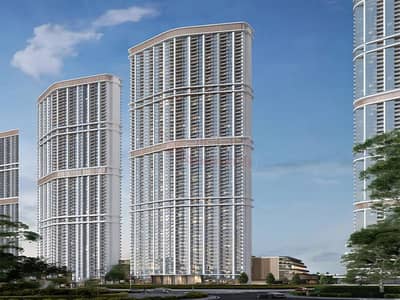 Serene Sanctuary | Prime Location | Exclusive Offer | Bayut.com