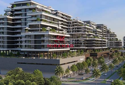 ⚡Marvelous View Elegant 2+Maid Perfect Location⚡ | Bayut.com