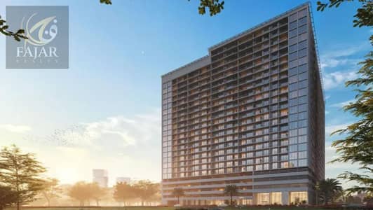 Good Investment |JVC Skyline View | Rent Potential | Bayut.com