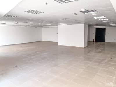 Office Space | Prime Location | Danat Towers | Bayut.com