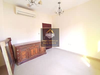 Gorgious 1bhk Apartment for family in just 26k near to galaxy super ...