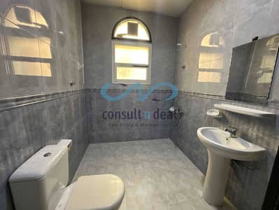 Outstanding Studio Monthly 2400 Walking Distance From shabia 12 in MBZ ...