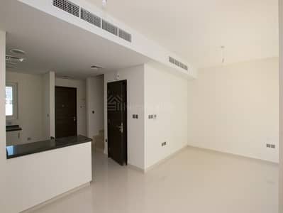 Corner L shaped biggest plot I Vacate I 3BR | Bayut.com