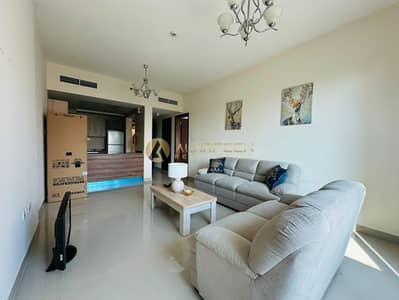 Fully Furnished | Spacious Layout | Grab Now | Bayut.com