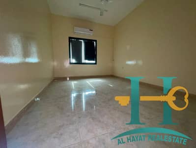 Al Rawda 3, Sheikh Khalifa Street, directly Two rooms and a hall with ...