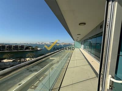 Properties for Sale in Jamam Residences, Al Raha Beach | Bayut.com