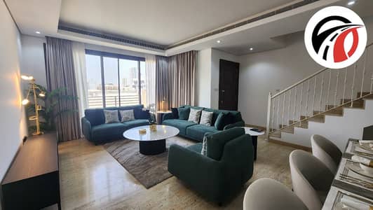 JVC Villa for Sale - Rental Yield of 7.3% (2024) | Bayut