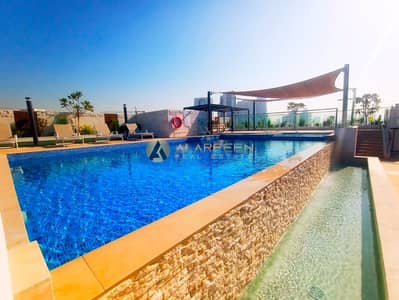 Spacious | Huge Layout | Prime Location | Bayut.com