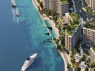 Sophisticated Serenity | Spacious Layout | High ROI | Bayut.com