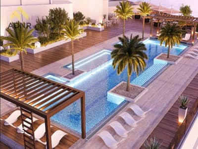 Fully Furnished_ Capital Appreciation _ High ROI _ Near Barari | Bayut.com