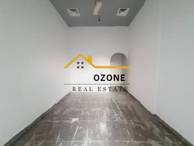 High-Demand Commercial Shop – Secure Your Spot in Sarab Community ...