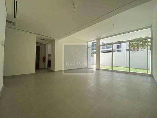 3-Bedroom | Big Plot | Good view | Bayut.com