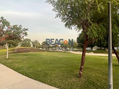 Spacious Layout | Large Plot | Handover Soon | Bayut.com