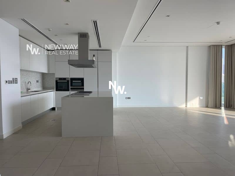 Well Maintained | Ready To Move | Kitchen Equipped | Bayut.com