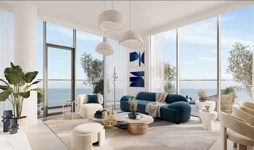 FULL SEA VIEW | PRIME LOCATION IN THE ISLAND | SMART HOME | CLOSE TO ...